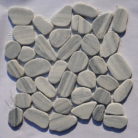 Mesh Tiles – Sumstone Llc